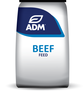 Departments - ADM BEEF AMINOGAIN WITH CITRISTIM 50 LB BAG